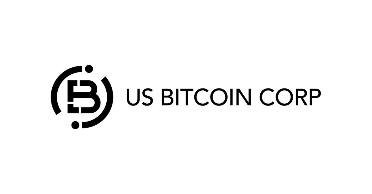 US Bitcoin Corp Stockholders Approve Transformational Business ...