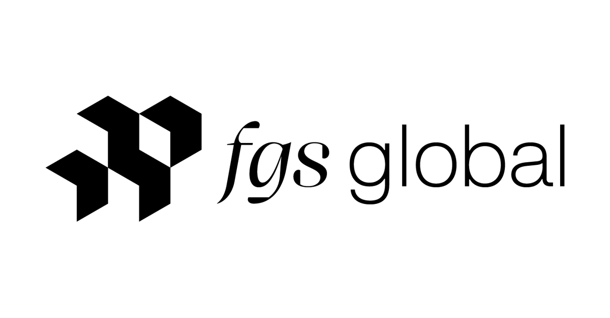 FGS Global fait l’acquisition de Longview, le chef de file des ...