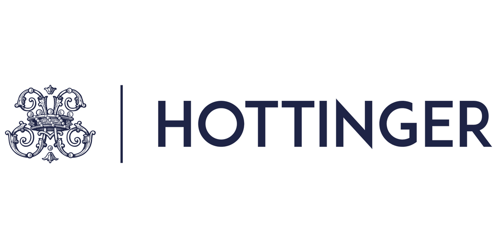 Hottinger Appoints New Chair | Business Wire