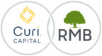 Curi Capital to Merge with RMB Capital | Business Wire