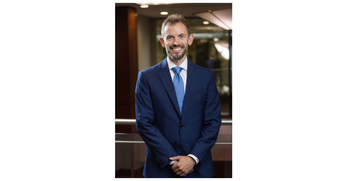 Curi Capital to Merge with RMB Capital | Business Wire