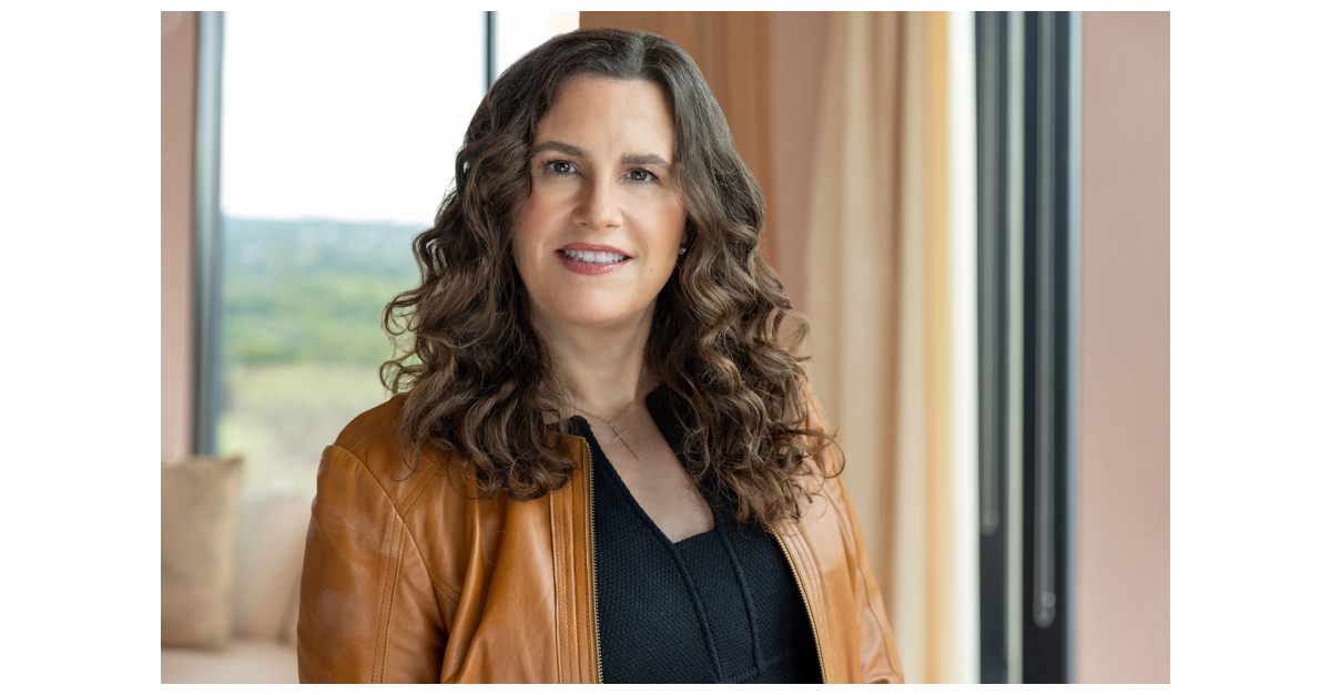 Mary Kay Inc.宣布与Global Shea Alliance建立合作伙伴关系，携手促进可持续发展与女性赋权 | Business Wire