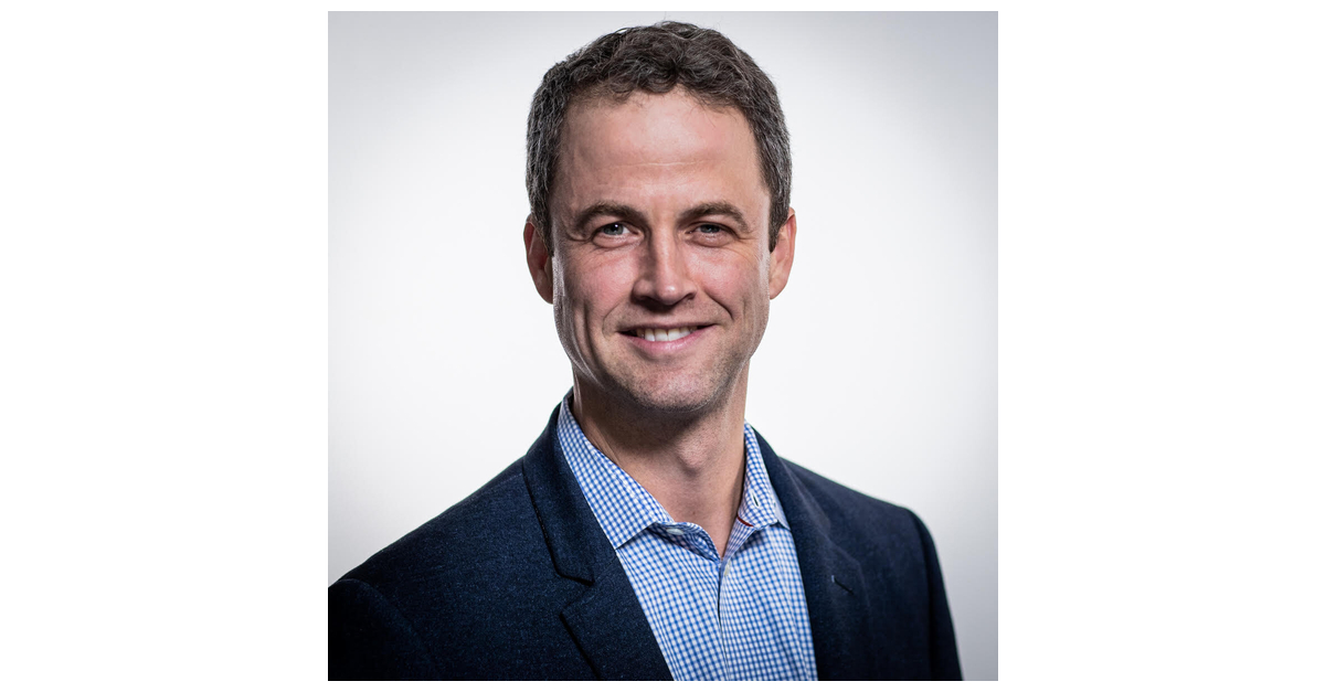 Pipedrive Welcomes Phillip Mellet as the New General Counsel | Business ...