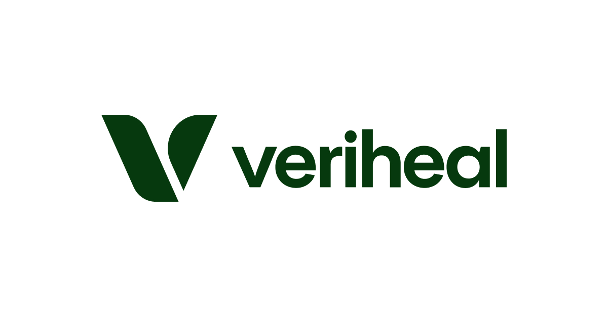 Veriheal Awards Another $30,000 in Scholarships for Cannabis Innovation ...