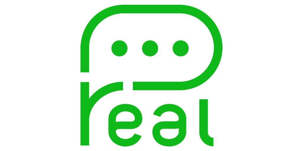 Inman Honors Thomas Ma, Founder of Real Messenger App, in the ...