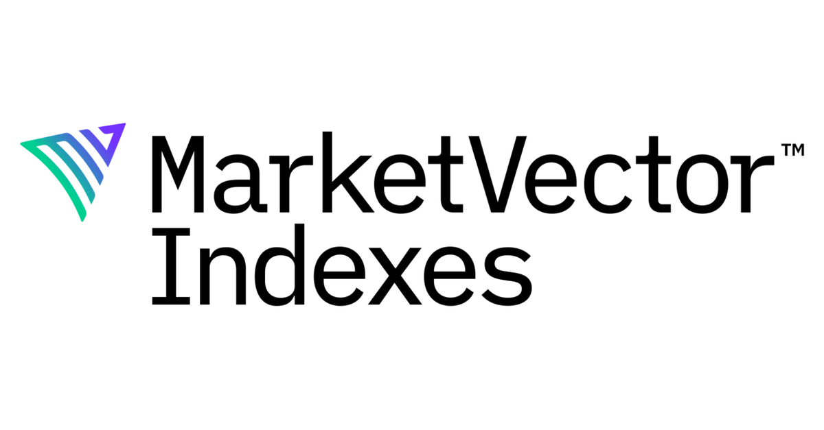 MarketVector IndexesTM Licenses Five Thematic ESG Indexes to Fineco ...