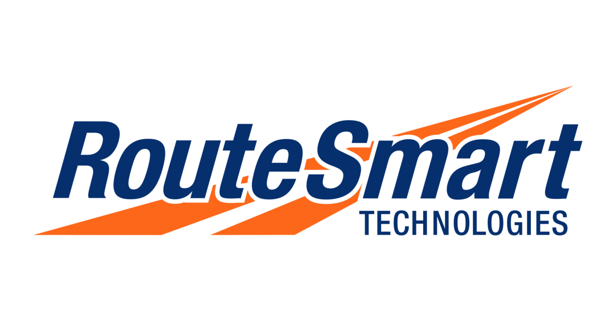 RouteSmart Technologies’ RouteSmart Online Solution to Offer ...