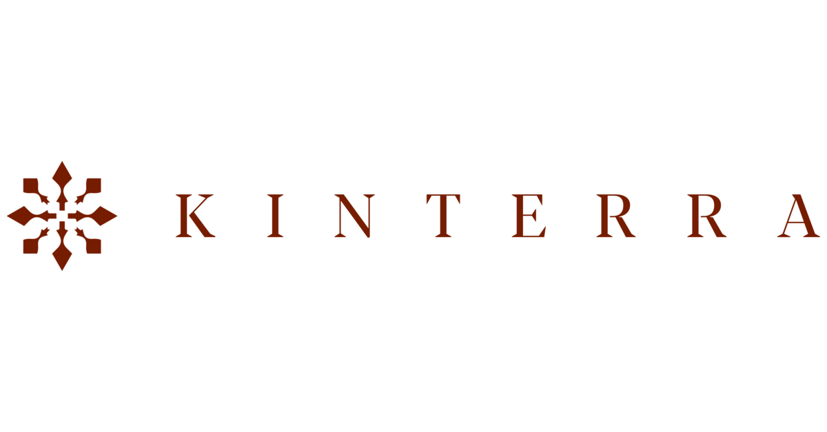 Kinterra Capital Closes Oversubscribed Debut Critical Minerals Fund with US$565 Million of ...
