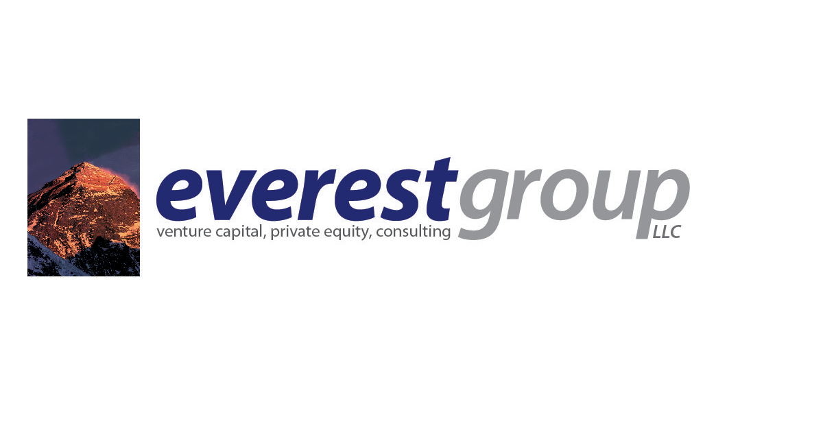 Everest Group’s Vinod Gupta Honored by President of India with Honorary ...