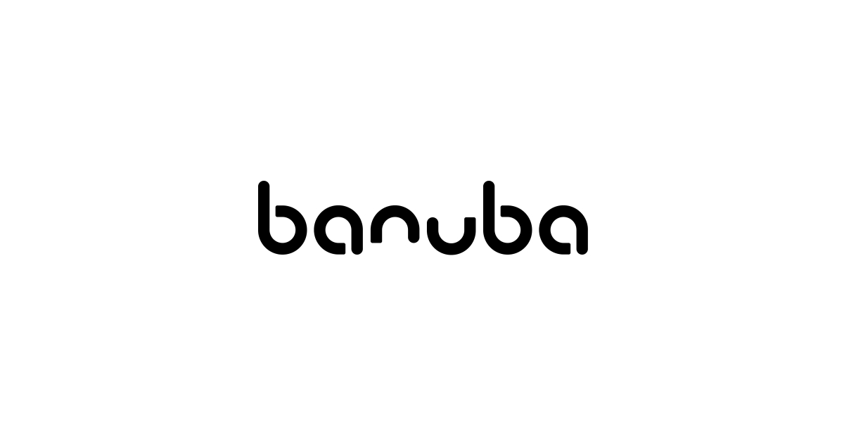 Banuba Releases a Pack of Themed Face Filters to Boost Holiday Season ...
