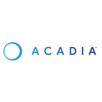 Acadia Pharmaceuticals Initiates Phase 2 Clinical Trial of ACP-204 for ...