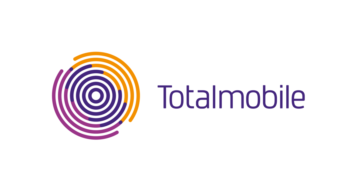 Totalmobile Announces Landmark Australian Expansion as it Launches ...