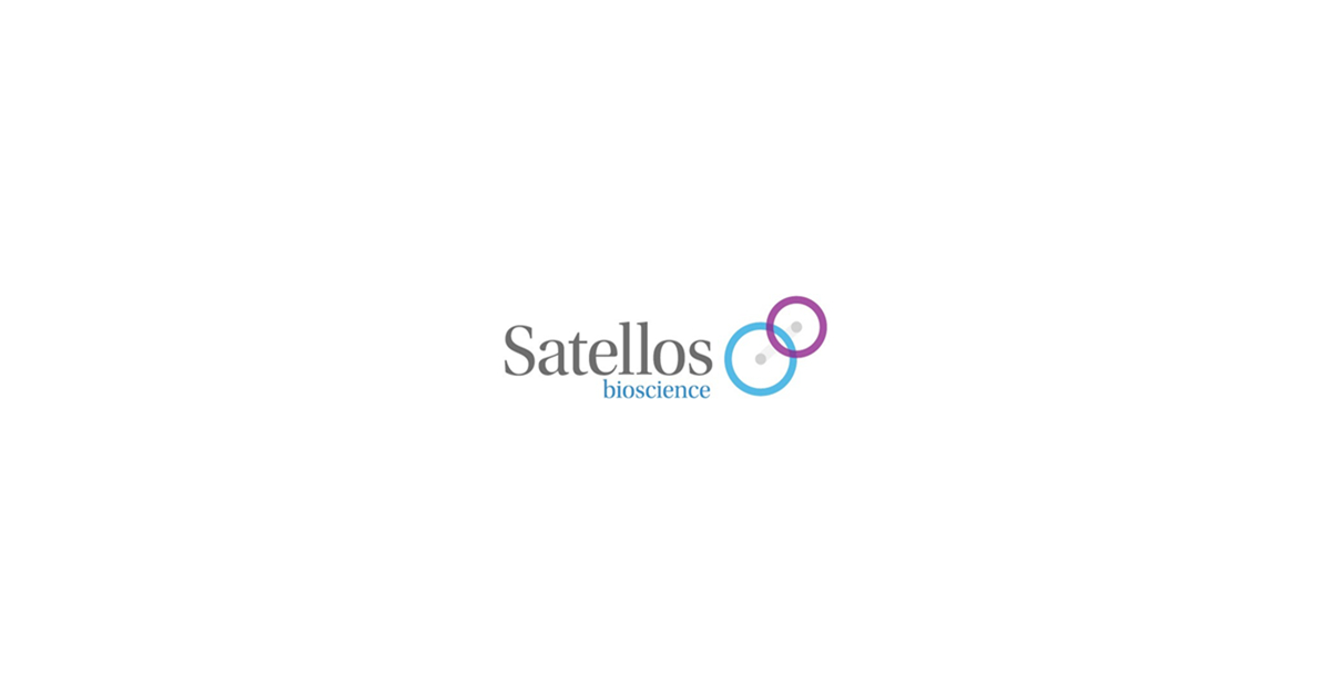 Satellos Bioscience Announces 2023 Q3 Financial Results and Operational ...