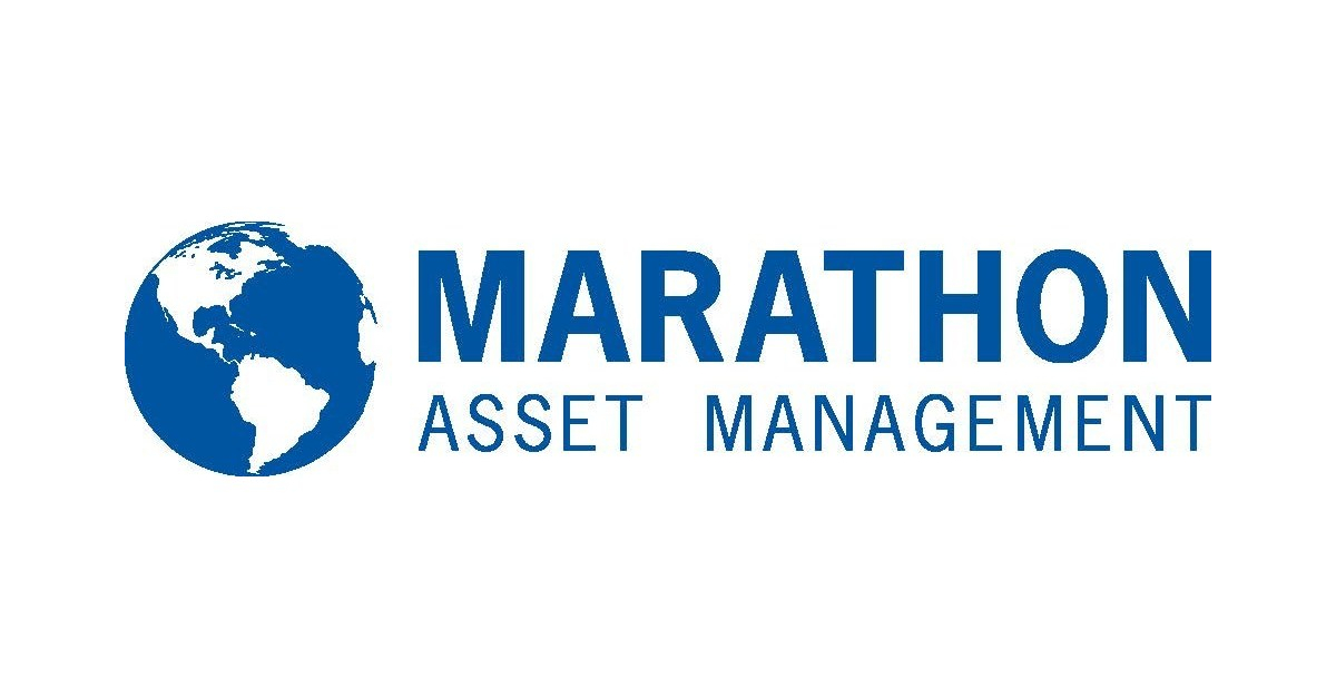 Marathon Asset Management Provides Creative Capital Solution to Support ...