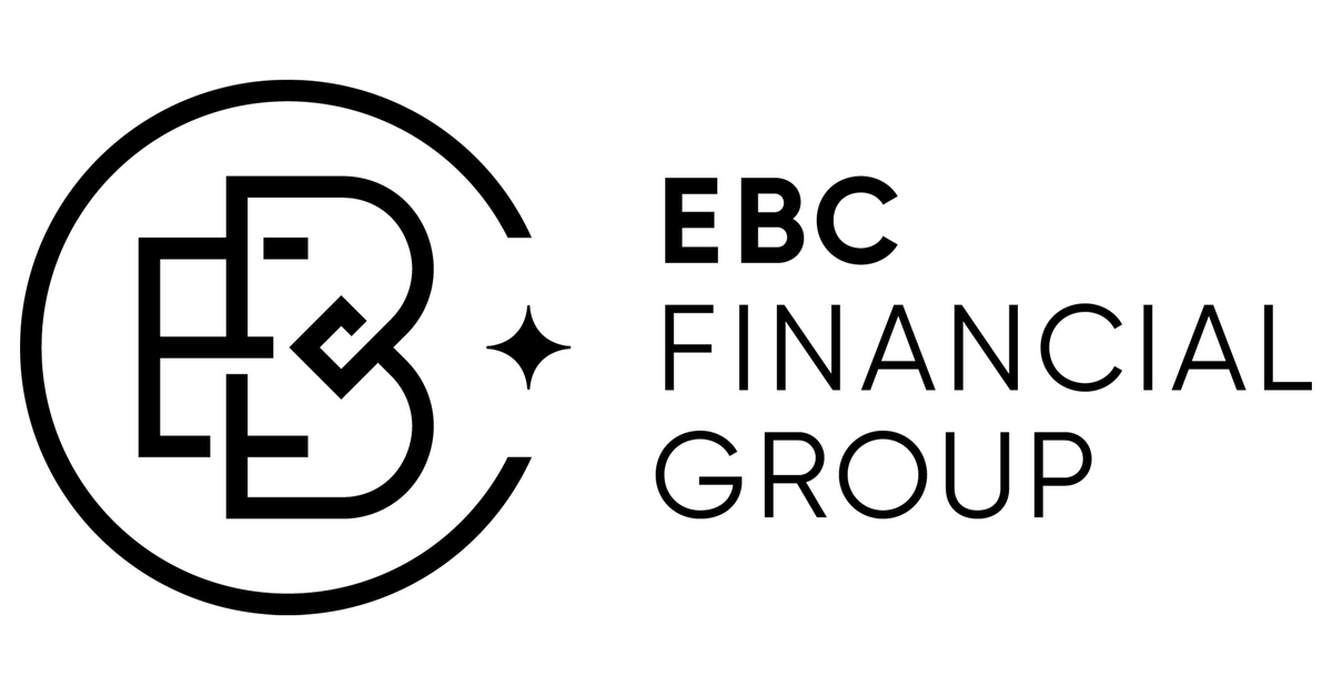 Important Statement from EBC Financial Group on Reported Recent ...