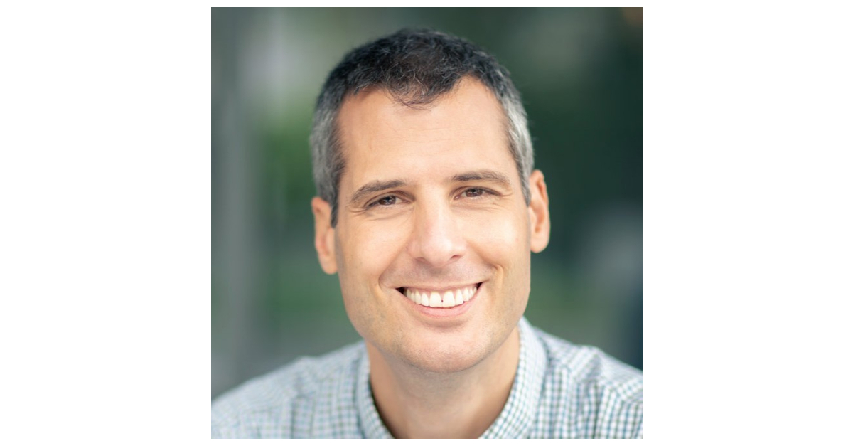 Durin Technologies, Inc., Appoints CEO | Business Wire