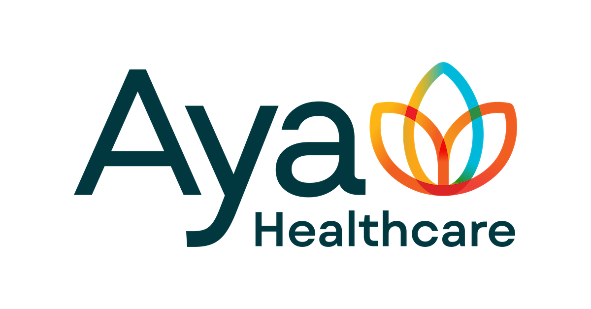 Aya Healthcare named San Diego’s No. 1 Workplace for 2023 | Business Wire