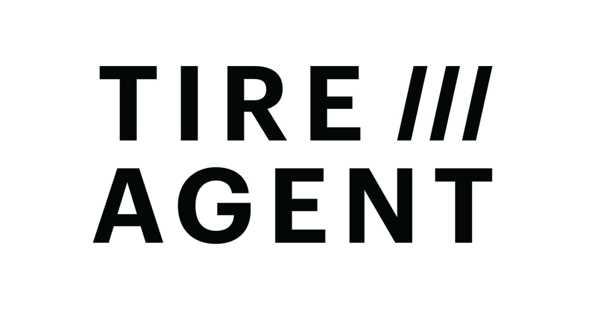 New Black Friday Tire Deals Section Launched by Tire Agent | Business Wire