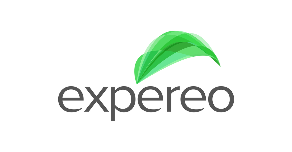 Carlsberg-Gruppe beauftragt Expereo mit der Bereitstellung von Internet ...