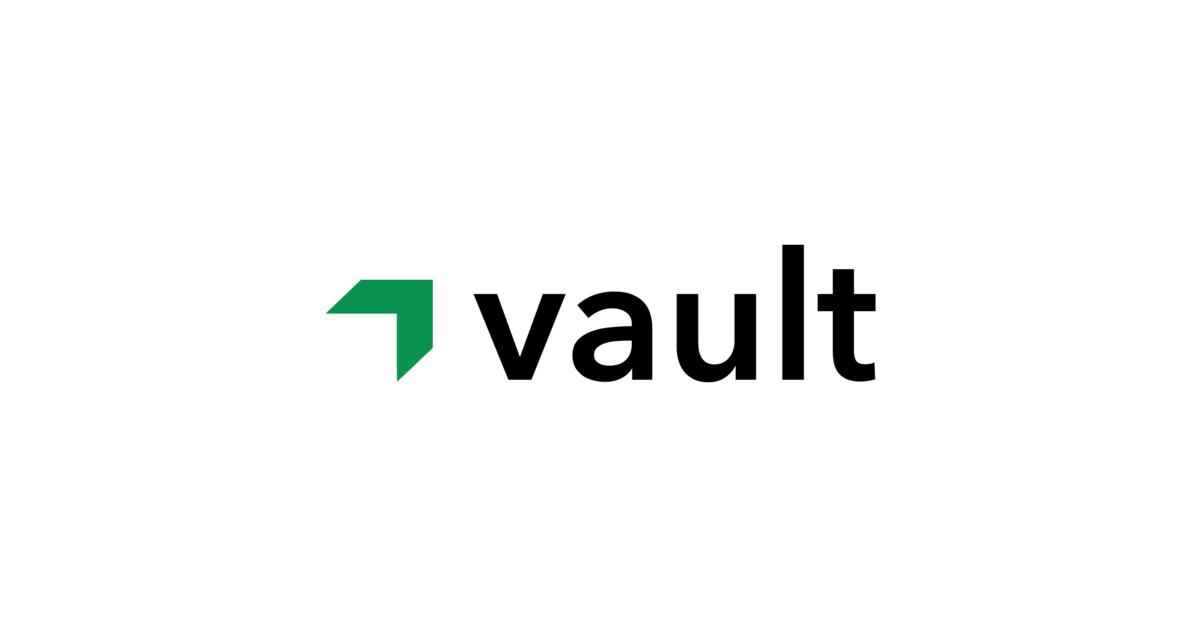 Financial Platform Vault Enables Canadian Businesses to Automate ...