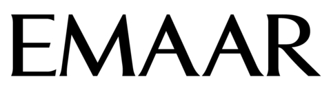 Engineering Wonder: Behind the Scenes of Emaar's New Year's Eve ...