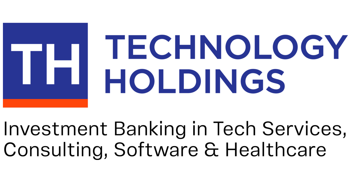 A Technology Holdings assessora a WINNING Consulting, especialista em ...