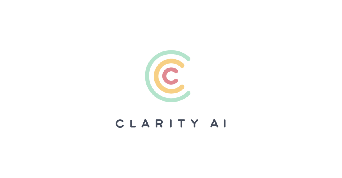 Clarity AI and AWS Advance Sustainable Investing at Scale | Business Wire