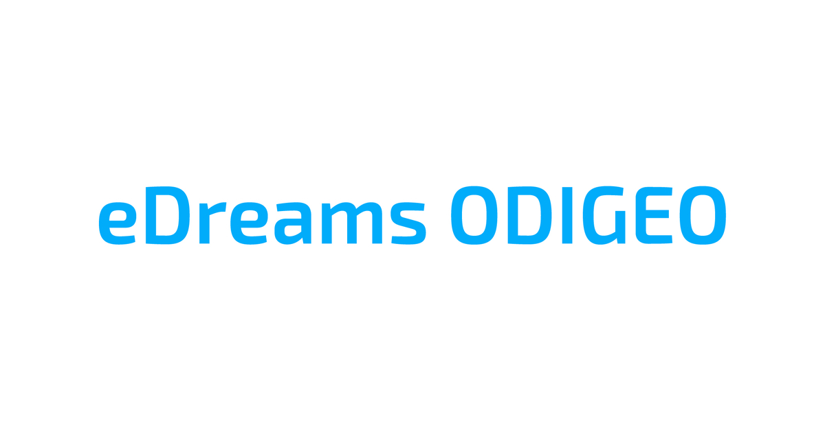 eDreams ODIGEO Shares Insights on Infusing AI Into Business Operations ...