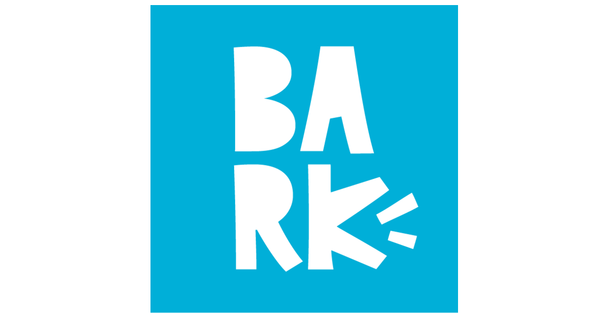 BARK Announces Receipt of Notice of Non-Compliance with the NYSE ...