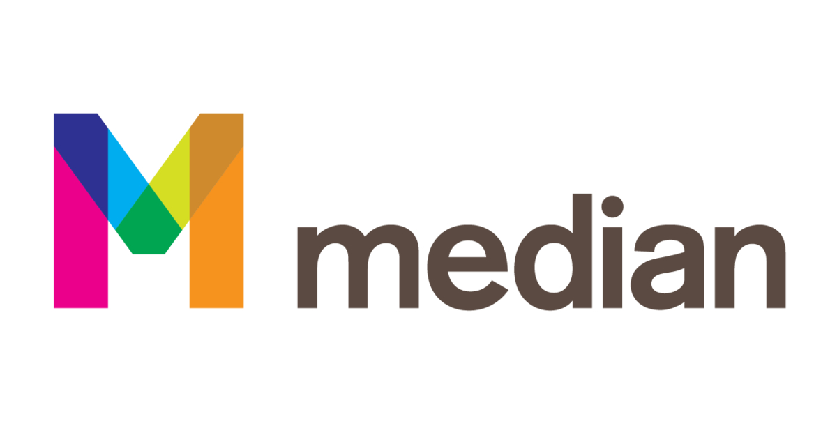 Median Technologies Announces Rebranding of iBiopsy®, Changes Name to ...