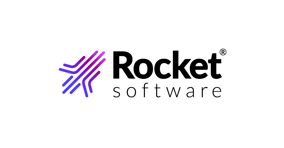 Rocket Software adquiere el negocio de modernización de aplicaciones y ...