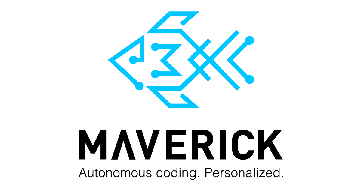 Maverick Medical AI Partners with RadNet to Launch AI-powered Medical ...
