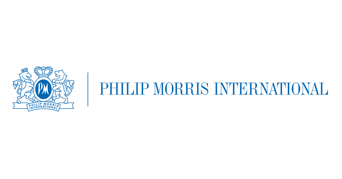 Travis Parman Joins Philip Morris International as Vice President ...