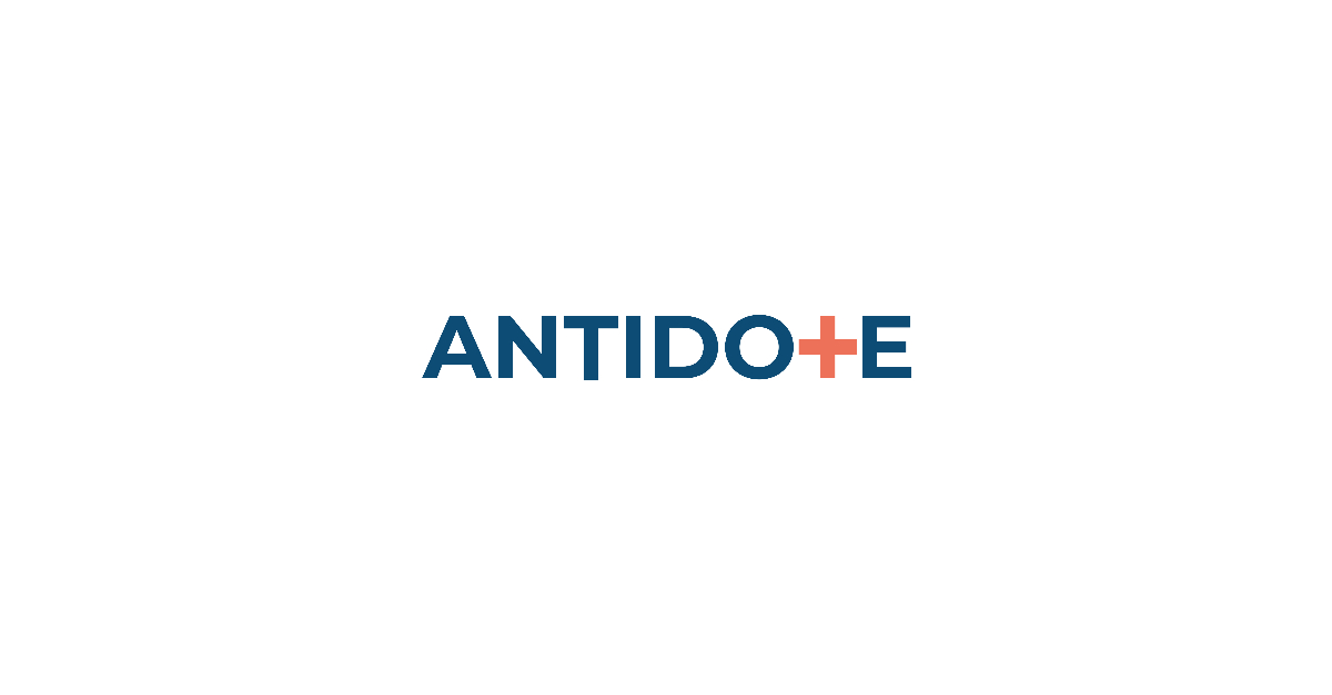 Antidote Health Unveils Groundbreaking Payvider Healthcare Model in Ohio’s Off-Exchange Market ...