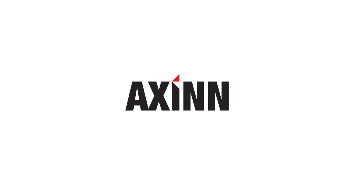 Axinn Advises VMware in Securing Global Antitrust Clearance for $69 Billion Acquisition by ...