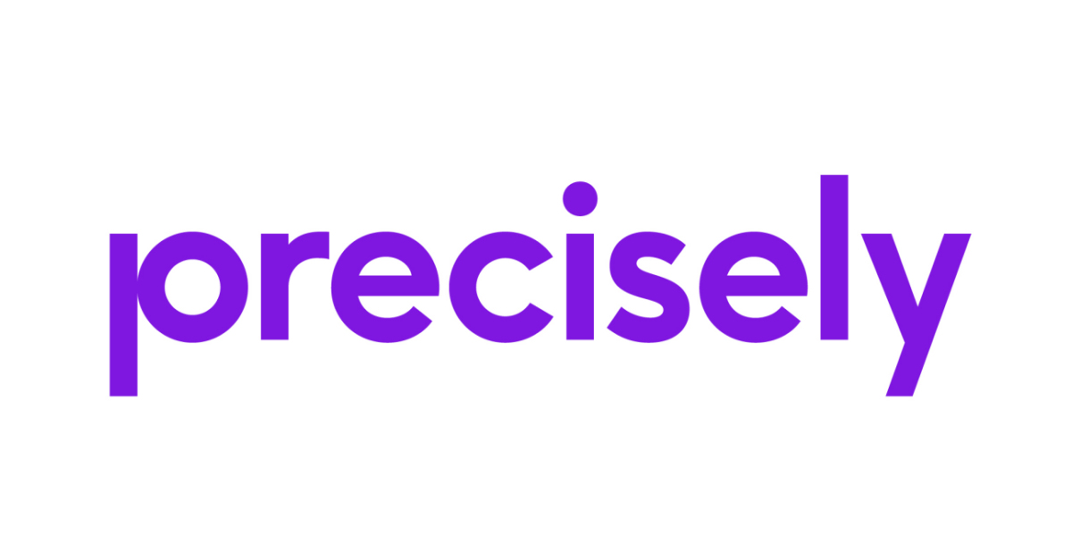 Precisely Expands AWS Mainframe Modernization Data Replication With Support for IBM i Systems ...