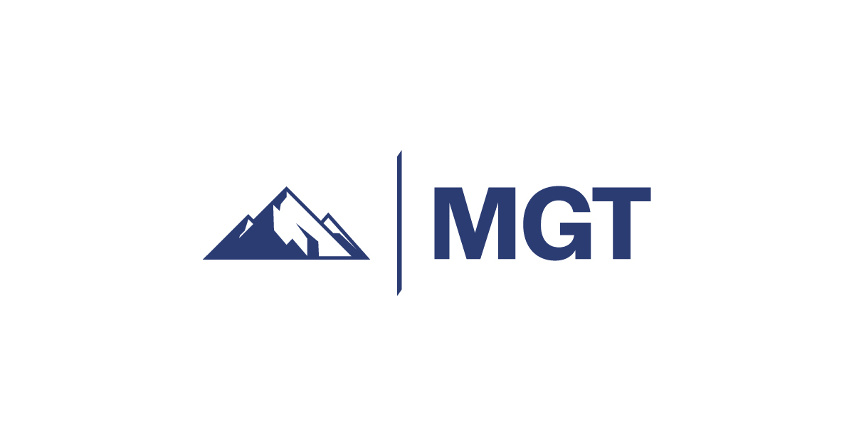 MGT Insurance Achieves Rapid Growth, Sustained Profitability and A ...