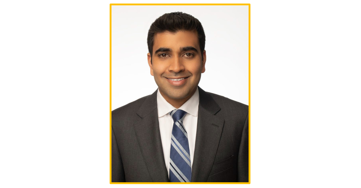 GoldenTree Asset Management Hires Head of Corporate Strategy | Business ...