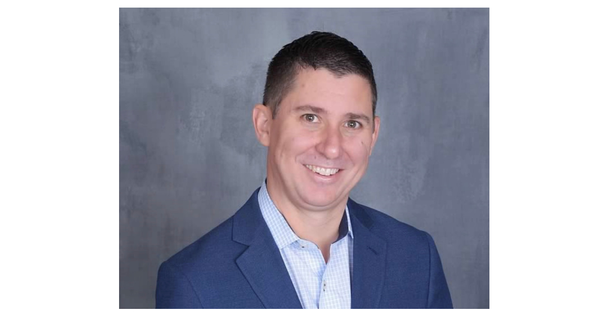 Cenlar Appoints Jay Hackney Vice President of Transfer Operations and ...