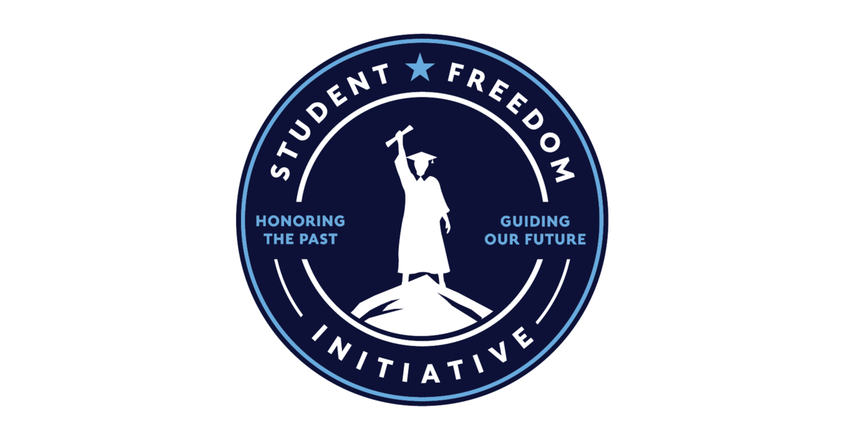 Student Freedom Initiative, Clear Channel Outdoor Connect MSI Students ...