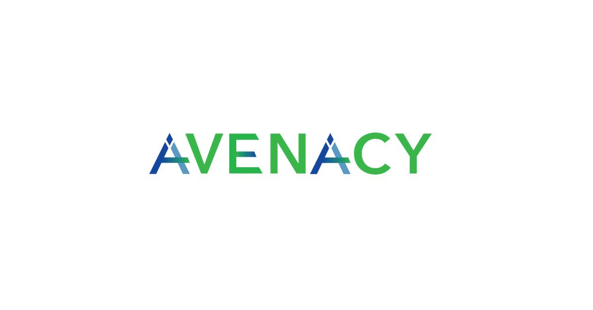 Avenacy to Attend 2023 ASHP Midyear Clinical Meeting and Exhibition ...