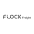 Flock Freight® Named to the 2024 Newsweek Excellence 1000 Index ...