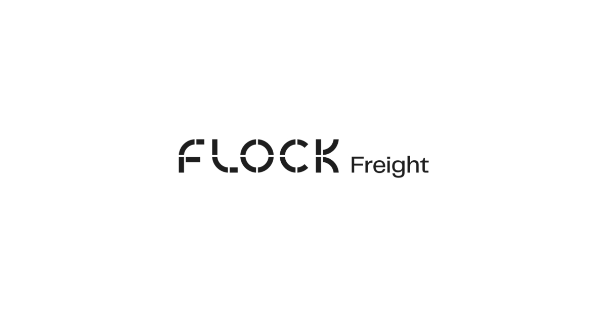 Flock Freight® Named to the 2024 Newsweek Excellence 1000 Index ...
