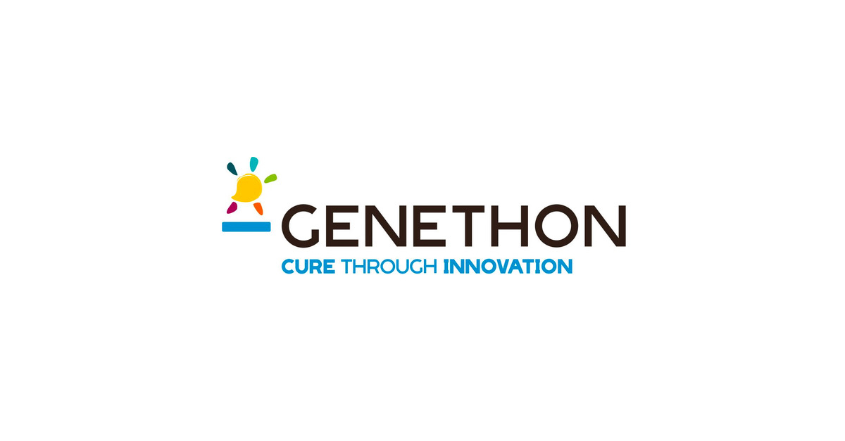 Genethon Using Artificial Intelligence to Improve Effectiveness of Gene Therapies and Patient ...