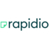 Rapidio Announces the First Component of its FlexStack Component System ...