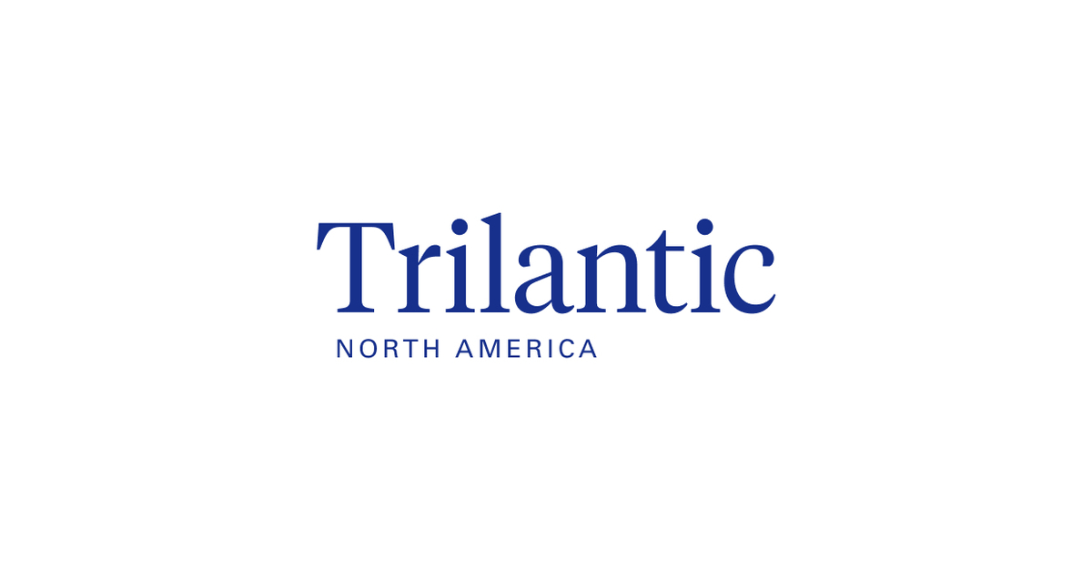 Trilantic North America Recognized as Leading Founder Friendly ...