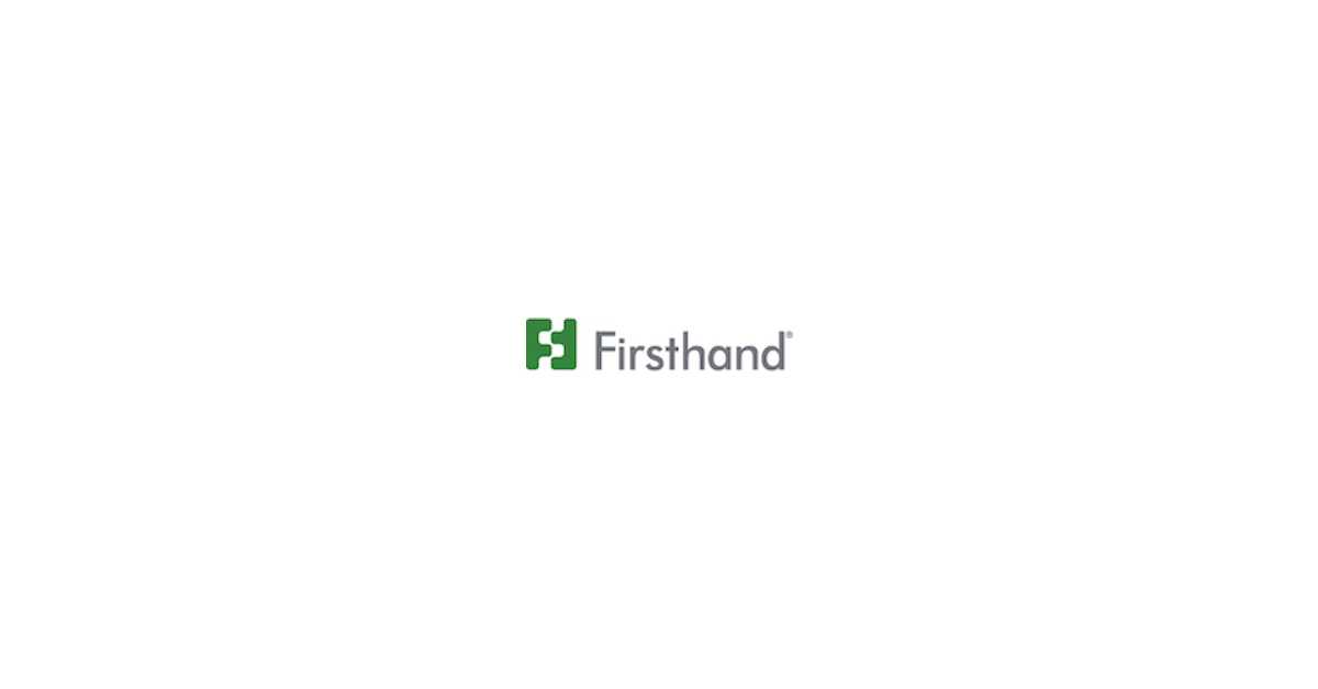 Firsthand Technology Value Fund Board Engages Ladenburg Thalmann & Co ...