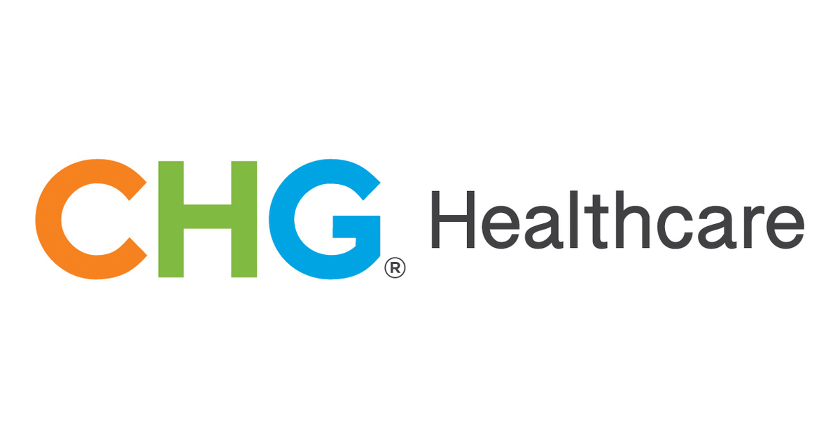 CHG Healthcare Named 2024 Best Place to Work in IT by Computerworld ...