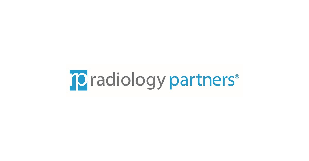 Radiology Partners Launches AI Integration Platform with AWS ...