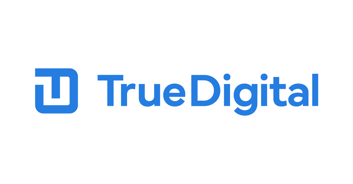 Stuart Cook Joins the True Digital Network as CEO and Opens the Network ...